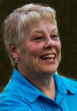 Martha S. Lundin | News, Sports, Jobs - Post Journal